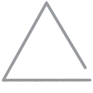 Assets | Object Insanity Wiki | Fandom