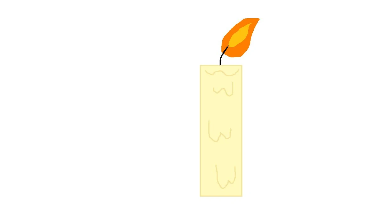 Island Insanity Main Page | Object Insanity Wiki | Fandom