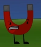 Object Insanity Generation 1 | Object Insanity Wiki | Fandom