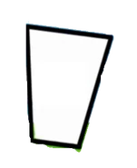 Object Insanity Old Assets | Object Insanity Wiki | Fandom