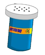 The new assets | Object Insanity Wiki | Fandom