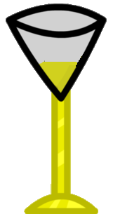 Character bodies | Object Insanity Wiki | Fandom