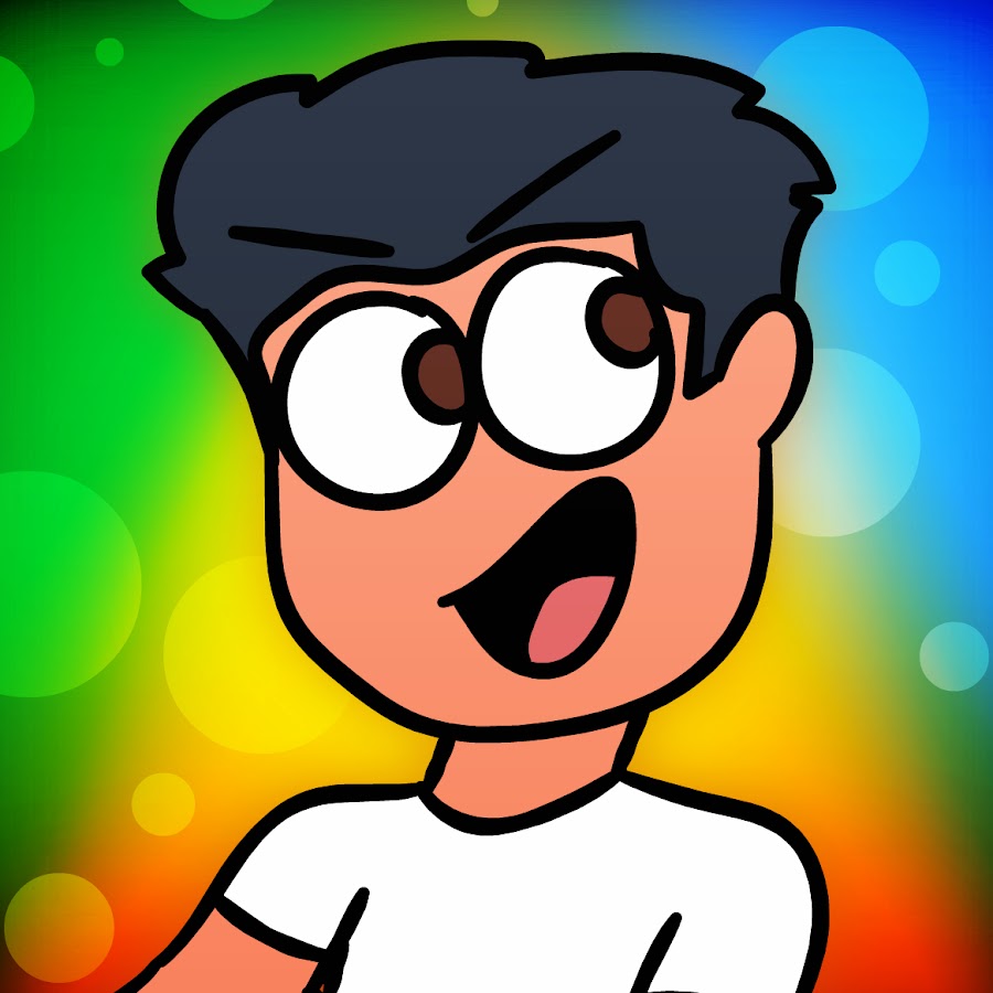 Fusionanimations Object Invasion Better Wiki Fandom