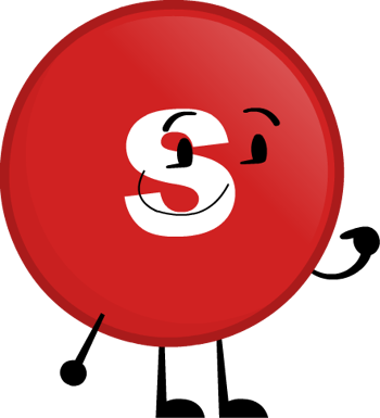 Candy | Object Invasion Better Wiki | Fandom