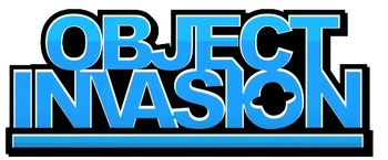 Object Invasion 2 | Object Invasion Better Wiki | Fandom