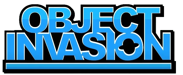 Object Invasion 2 | Object Invasion Better Wiki | Fandom