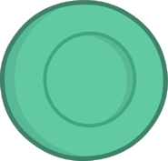 All Assets | Object Invasion Better Wiki | Fandom