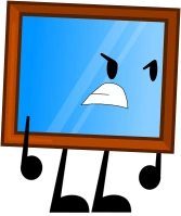 Window | Object Invasion Better Wiki | Fandom