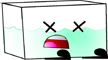 Pool | Object Invasion Better Wiki | Fandom