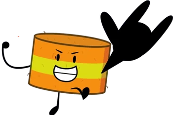 Elastic Band | Object Invasion Better Wiki | Fandom