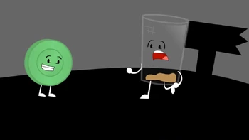 Limbo Island | Object Invasion Better Wiki | Fandom