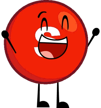 Candy | Object Invasion Better Wiki | Fandom