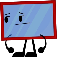 Window | Object Invasion Better Wiki | Fandom