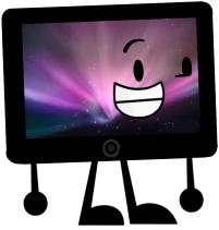 IPad | Object Invasion Better Wiki | Fandom