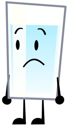 Water | Object Invasion Better Wiki | Fandom