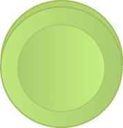 All Assets | Object Invasion Better Wiki | Fandom