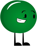 Button | Object Invasion Better Wiki | Fandom