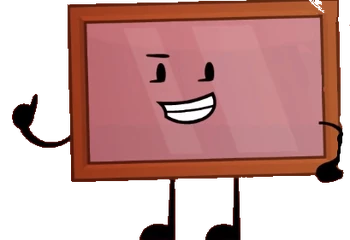 Window | Object Invasion Better Wiki | Fandom