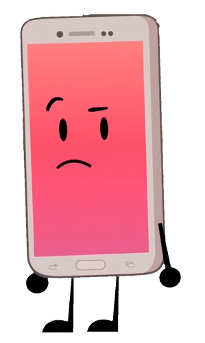Phone | Object Invasion Better Wiki | Fandom