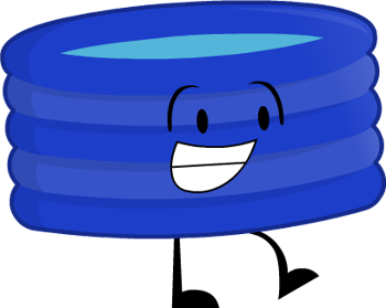 Pool | Object Invasion Better Wiki | Fandom