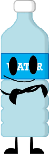 Water | Object Invasion Better Wiki | Fandom