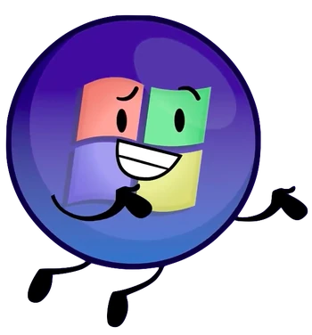 Windows 7 | Object Invasion Better Wiki | Fandom