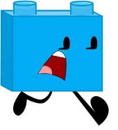 Lego | Object Invasion Better Wiki | Fandom