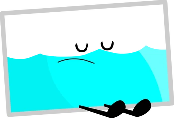 Pool | Object Invasion Better Wiki | Fandom