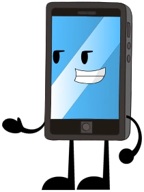 IPad | Object Invasion Better Wiki | Fandom