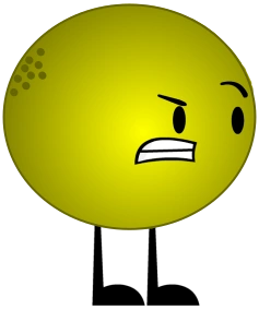 Grapefruit | Object Invasion Better Wiki | Fandom