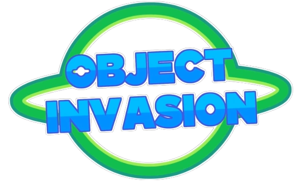 Object Invasion (Reloaded) | Object Invasion Better Wiki | Fandom
