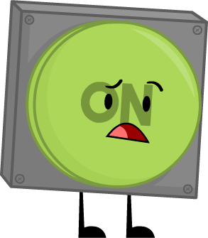 Button | Object Invasion Better Wiki | Fandom