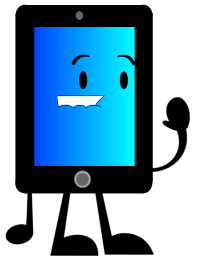 Phone | Object Invasion Better Wiki | Fandom