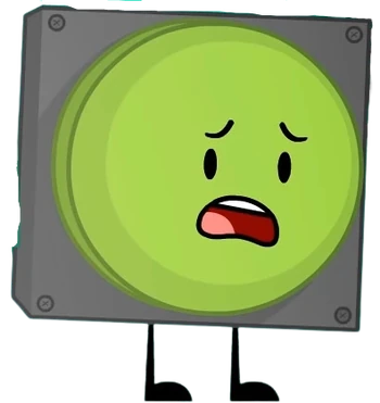 Button | Object Invasion Better Wiki | Fandom