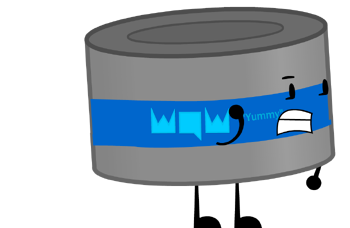 Tuna | Object Invasion Better Wiki | Fandom