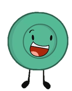 Breath Mint | Object Invasion Better Wiki | Fandom