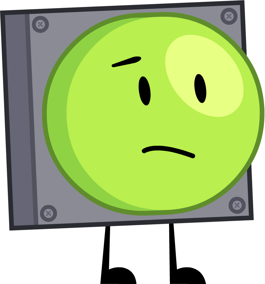 Button | Object Invasion Better Wiki | Fandom