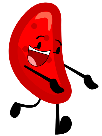 Jelly Bean | Object Invasion Better Wiki | Fandom