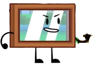 Window | Object Invasion Better Wiki | Fandom