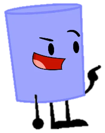 Water | Object Invasion Better Wiki | Fandom