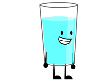 Water | Object Invasion Better Wiki | Fandom