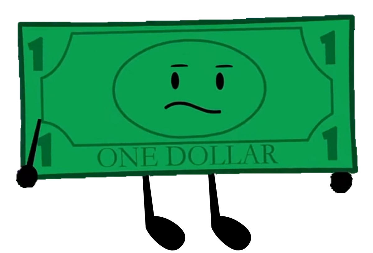 Dollargallery Object Invasion Better Wiki Fandom