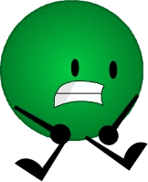 Button | Object Invasion Better Wiki | Fandom