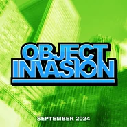 Object Invasion 2 | Object Invasion Better Wiki | Fandom