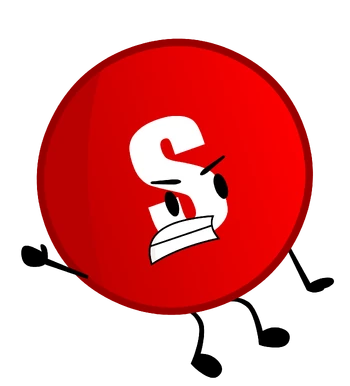 Candy | Object Invasion Better Wiki | Fandom