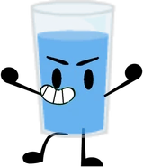 Water/Gallery | Object Invasion Better Wiki | Fandom