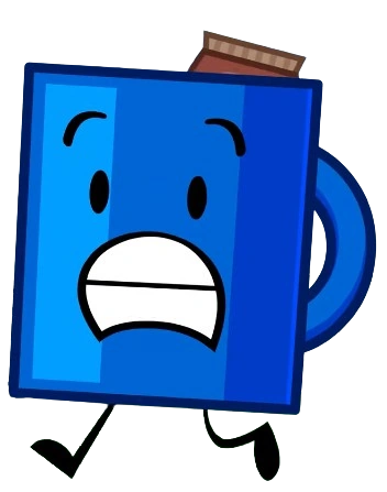 Cup | Object Invasion Better Wiki | Fandom