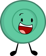 Breath Mint | Object Invasion Better Wiki | Fandom