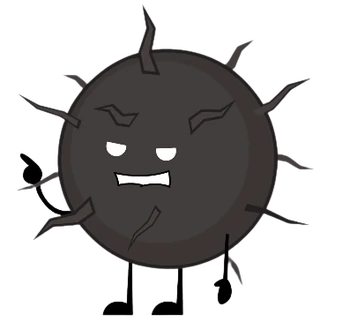 Mace | Object Invasion Better Wiki | Fandom