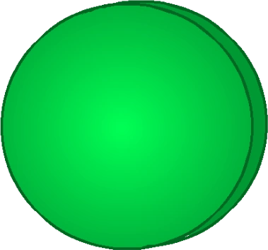 Button/Gallery | Object Invasion Better Wiki | Fandom